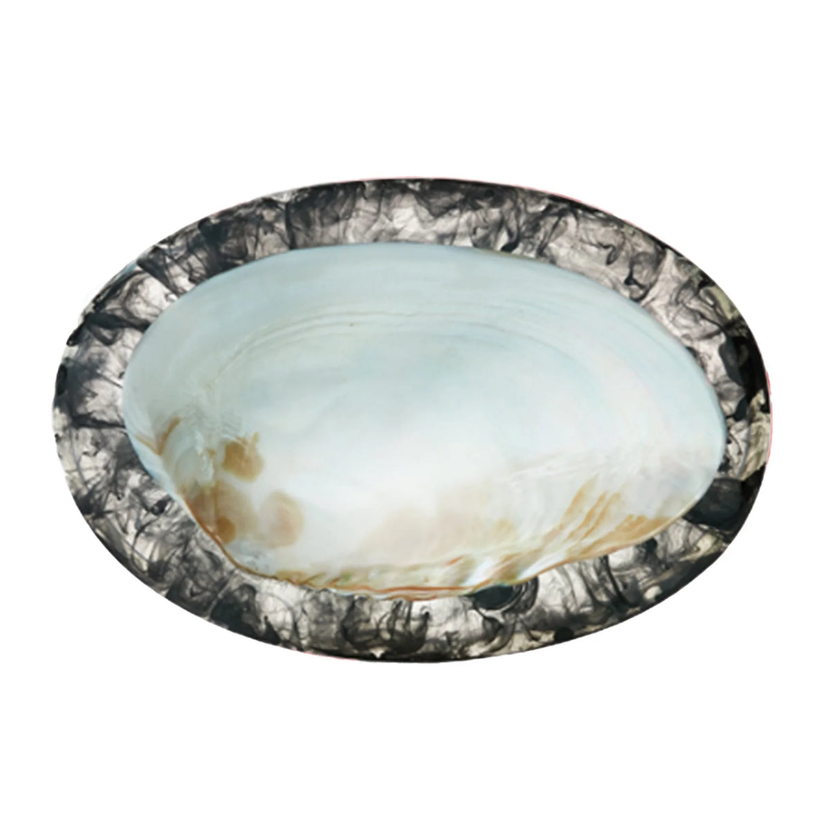Large Caviar Dish – o'de rose
